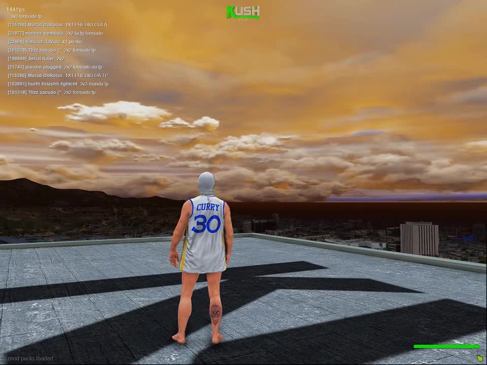 Watch 17 | Streamable