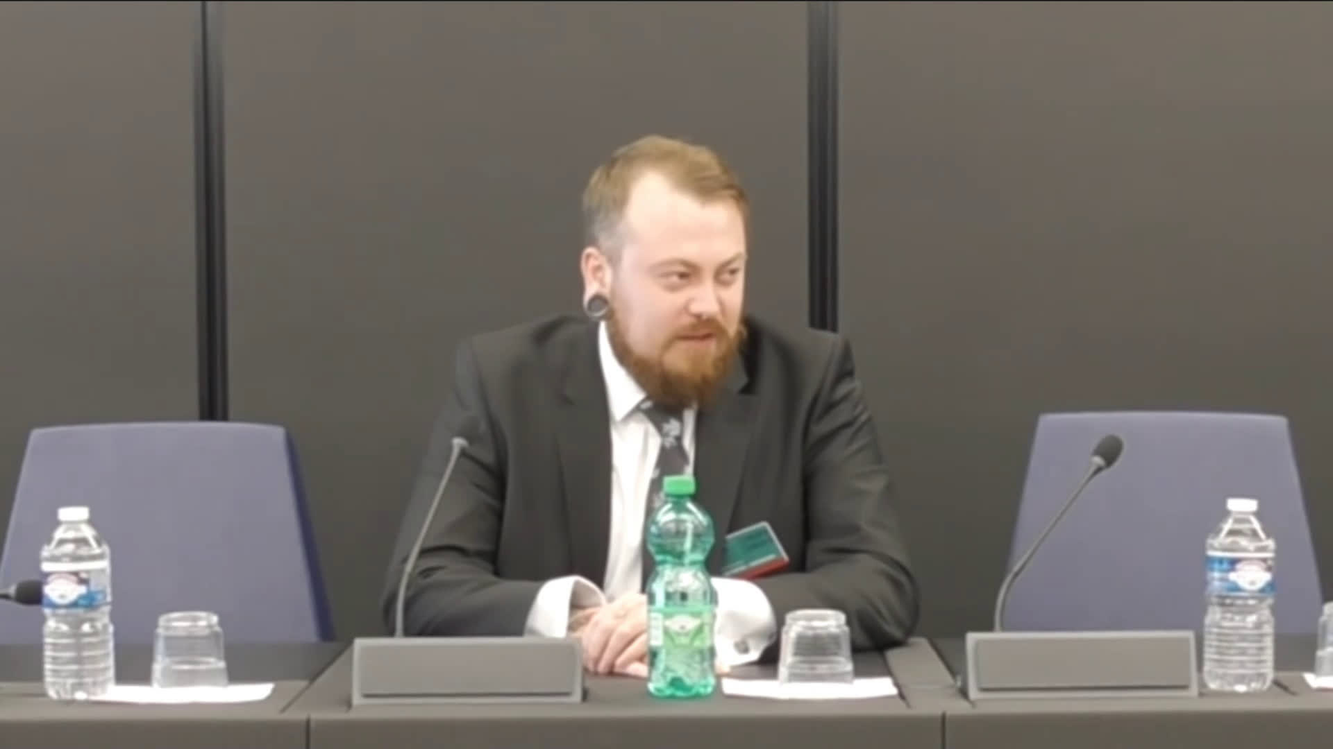 dankula at eu