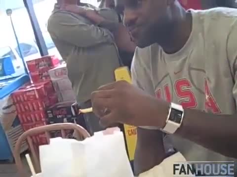 Watch videoplayback | Streamable