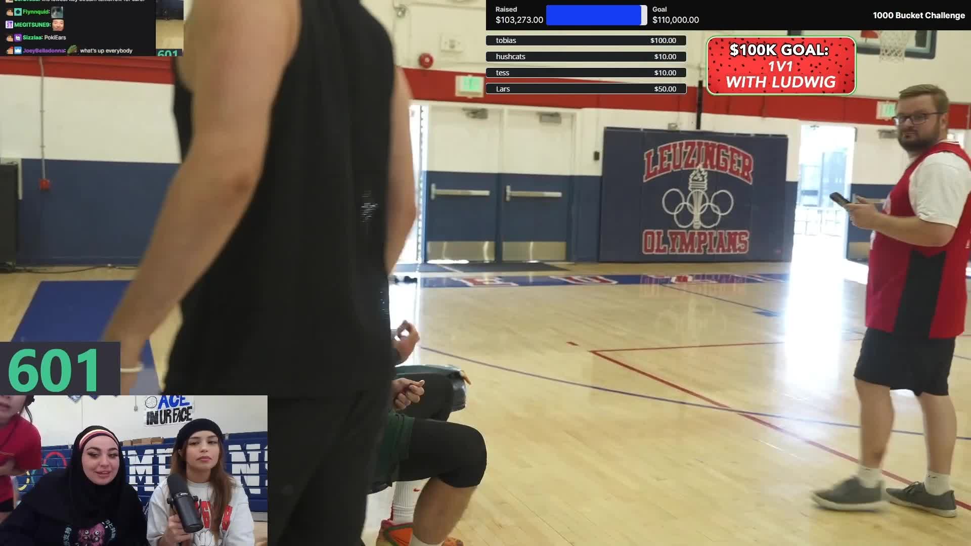 Watch 2024-06-10 12-53-39 | Streamable