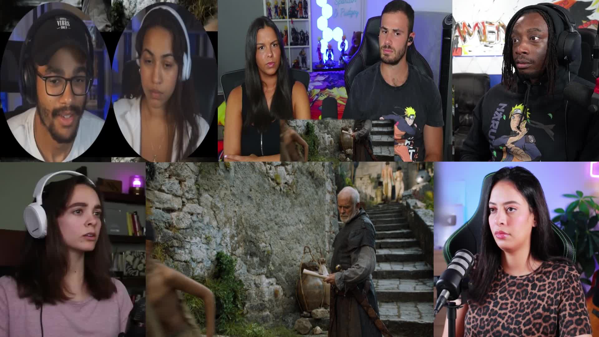 Watch patreon got 4x8 | Streamable