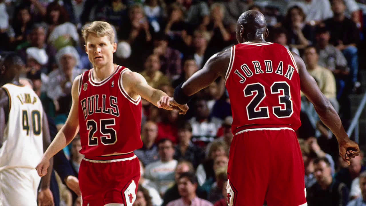 ESPN-Jordan-Kerr
