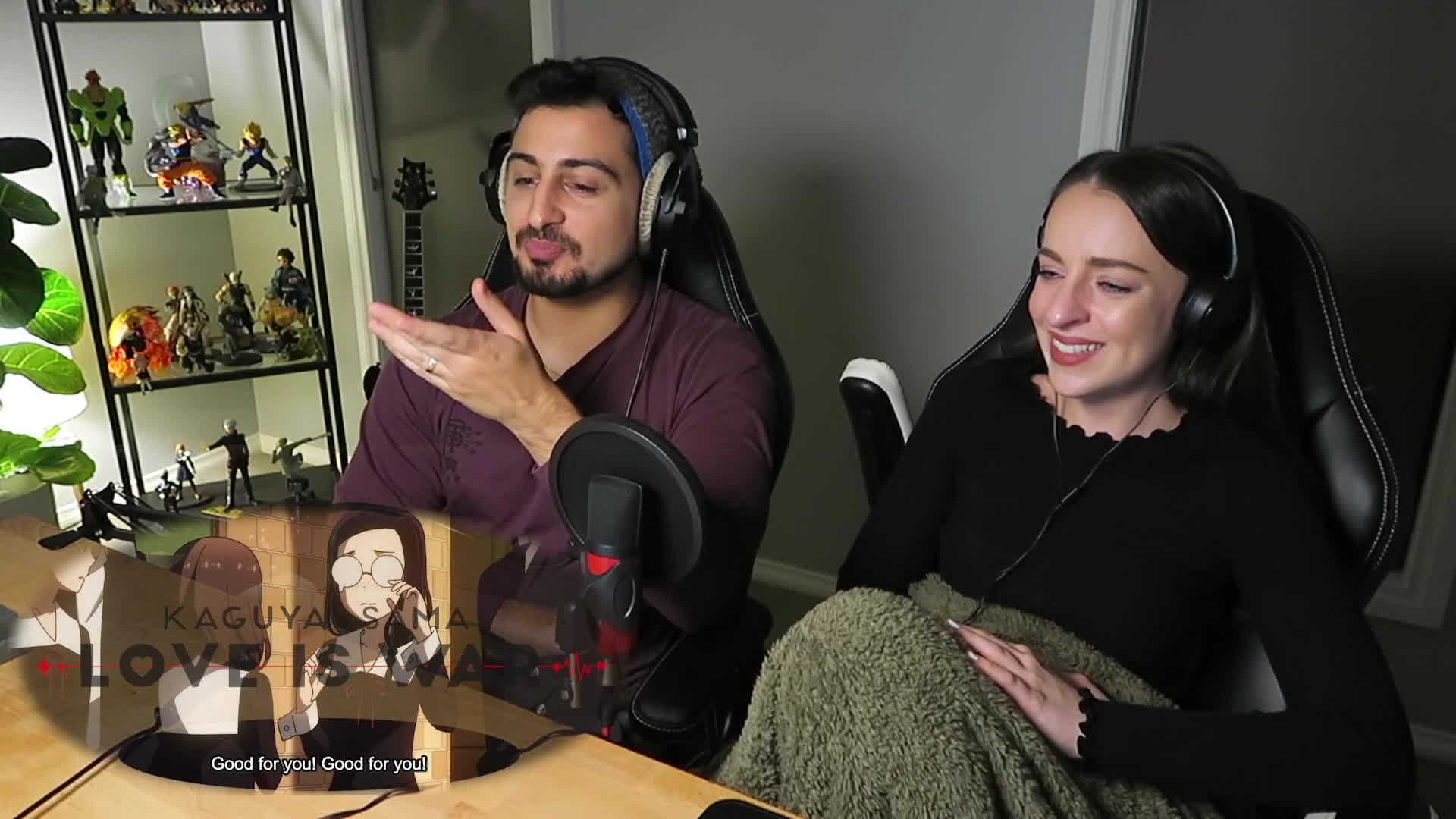 Watch KS 2x6 FL | Streamable