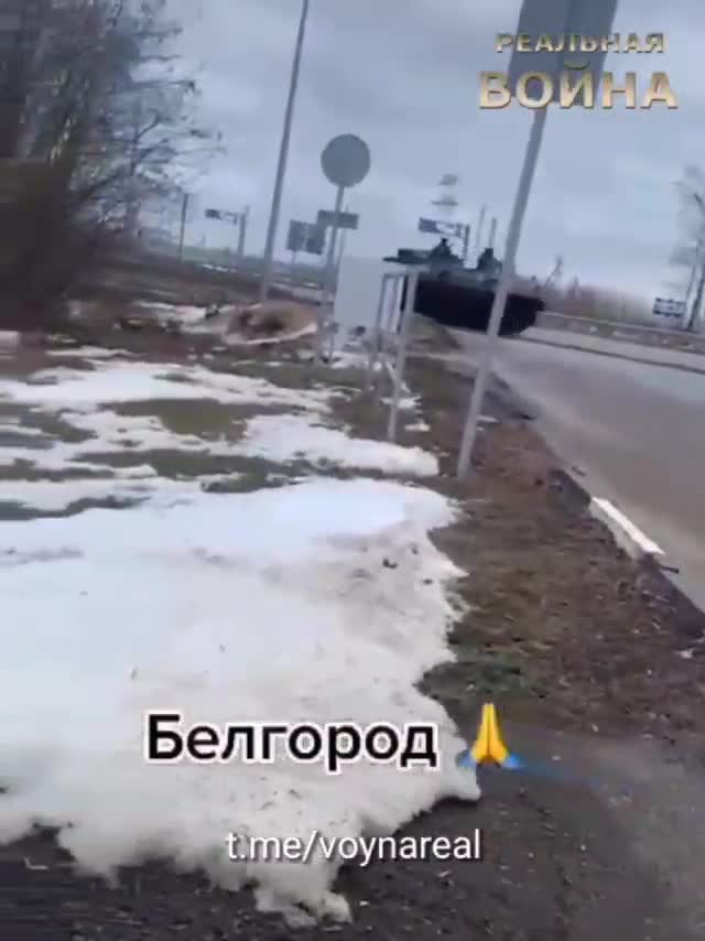 video_2022-02-23_20-33-21