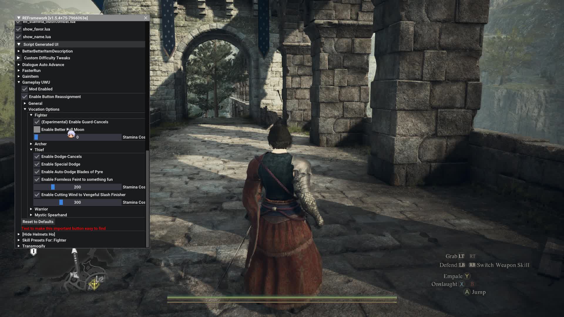 Watch Better Full Moon | Streamable