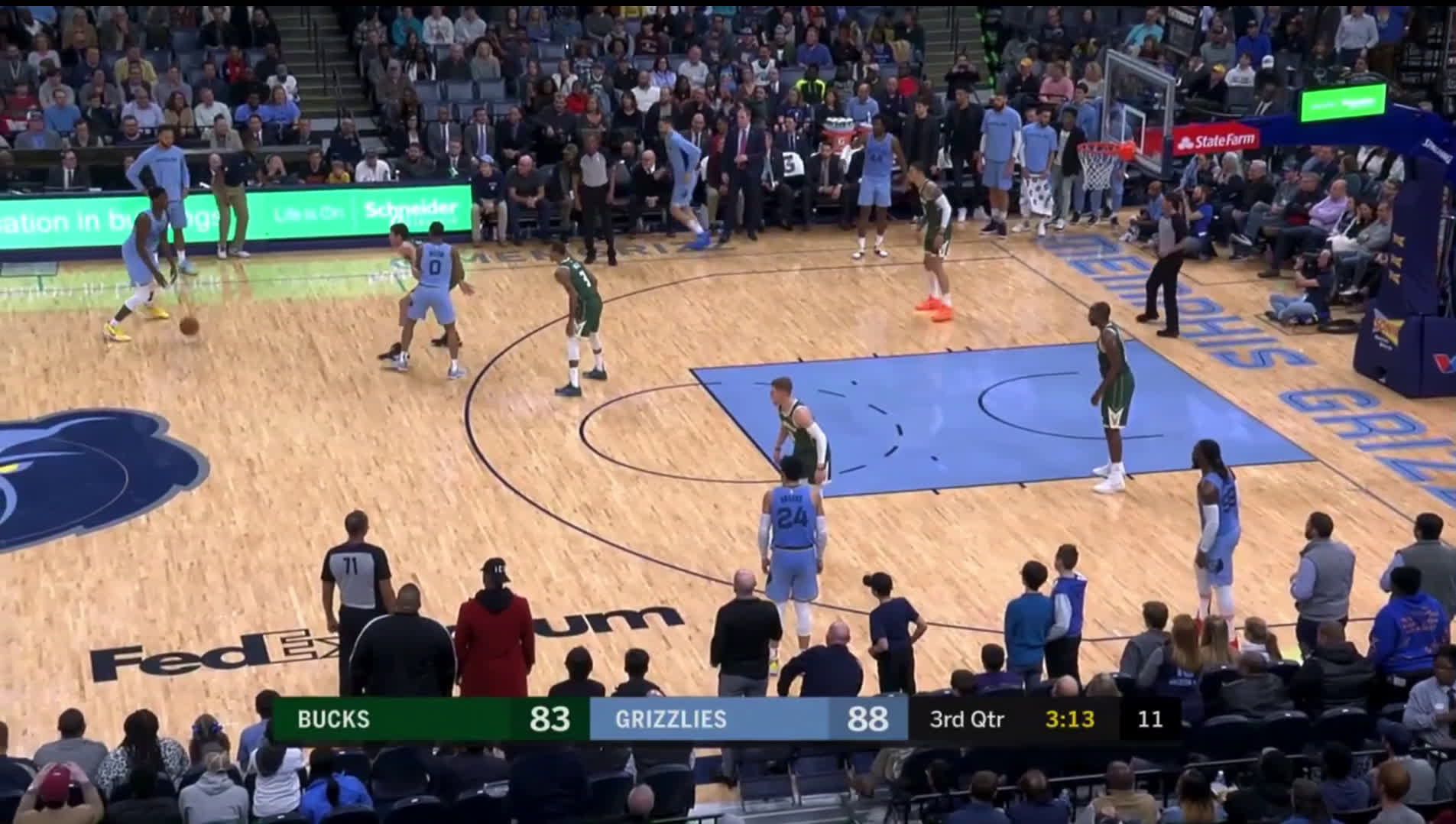 u/CP3_for_MvP