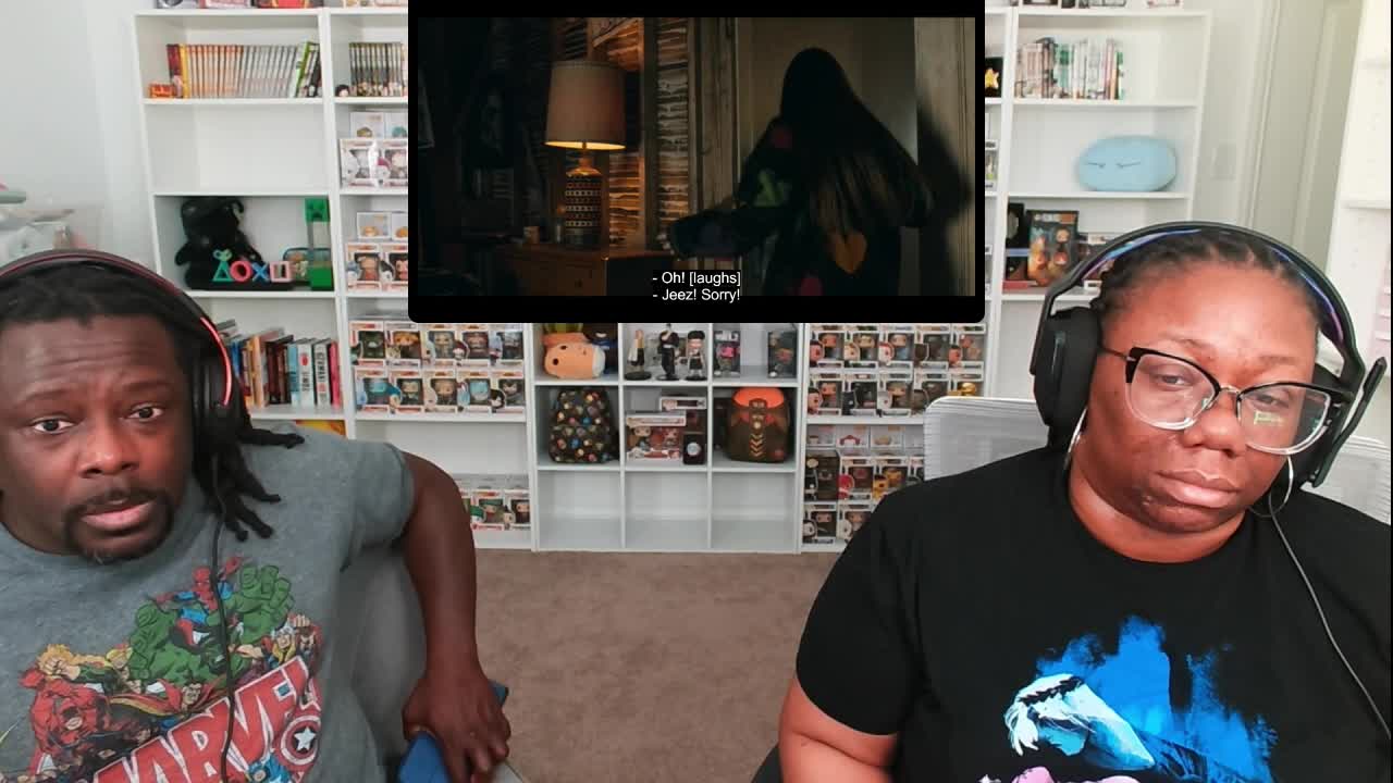 Watch From 2x7 full | Streamable