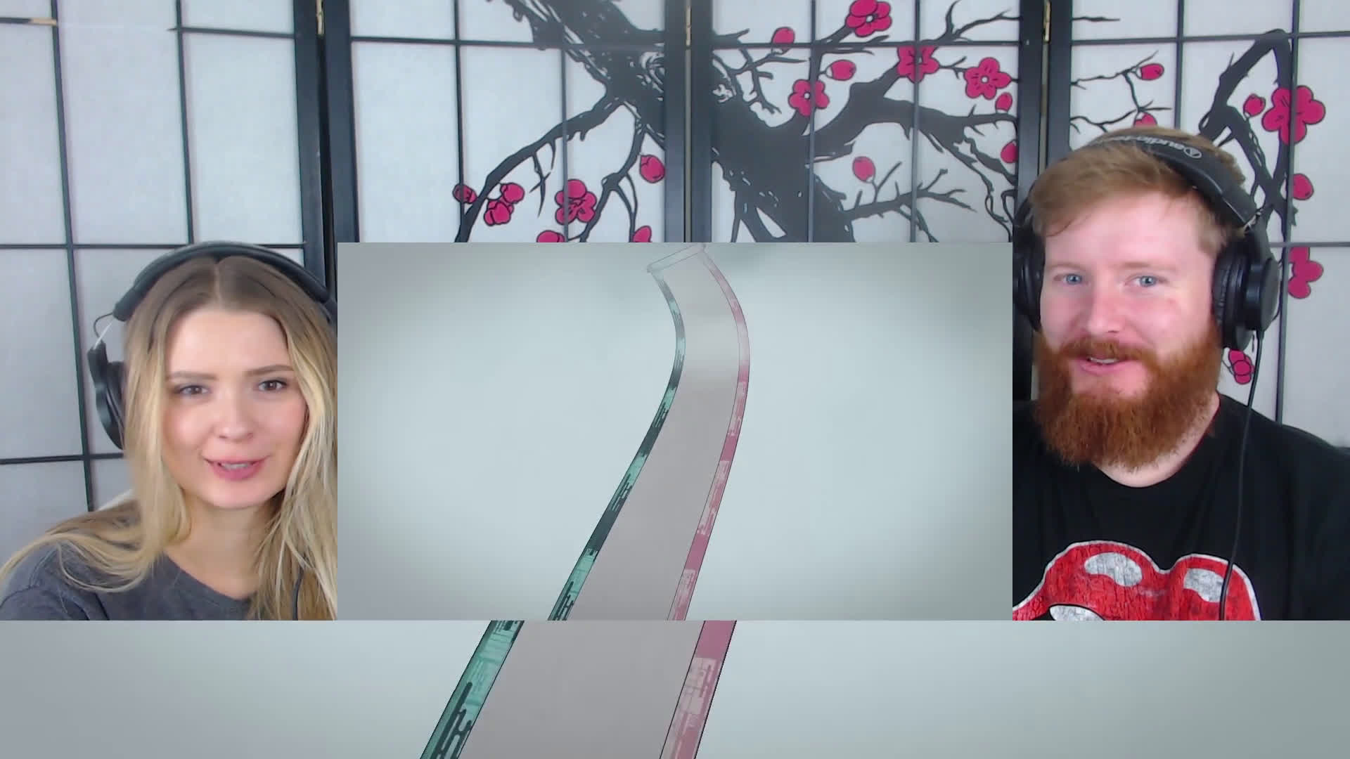 Watch Demon Slayer Season 3 Trailer | Streamable