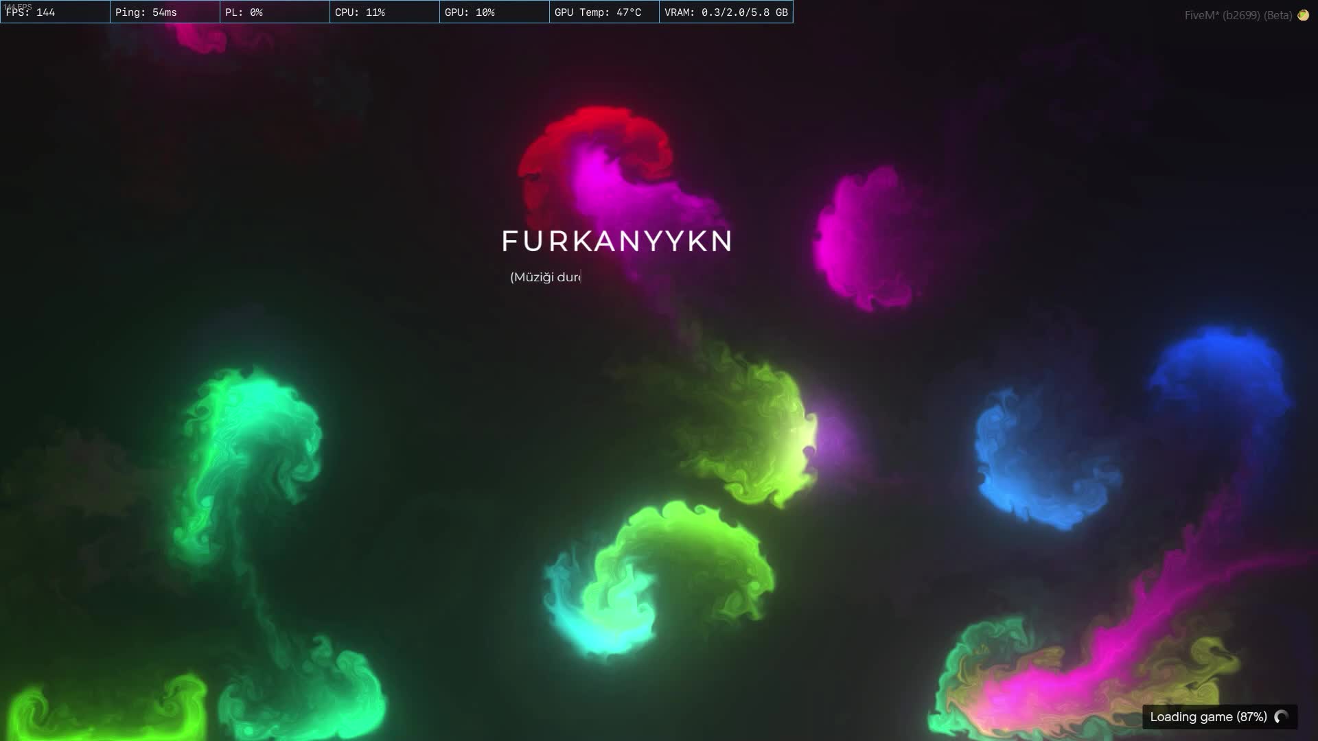 Watch Sorp-load | Streamable