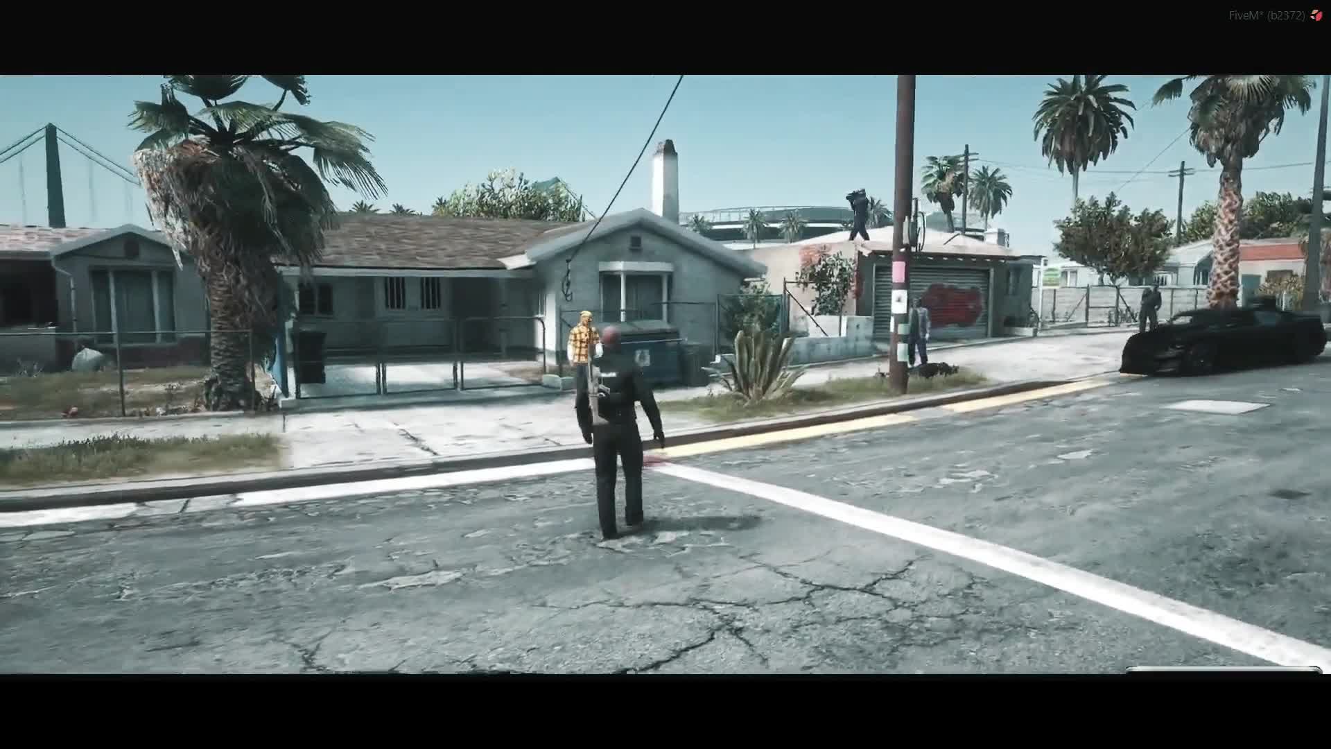 Den_Shiesty_For_Chief_Of_Police