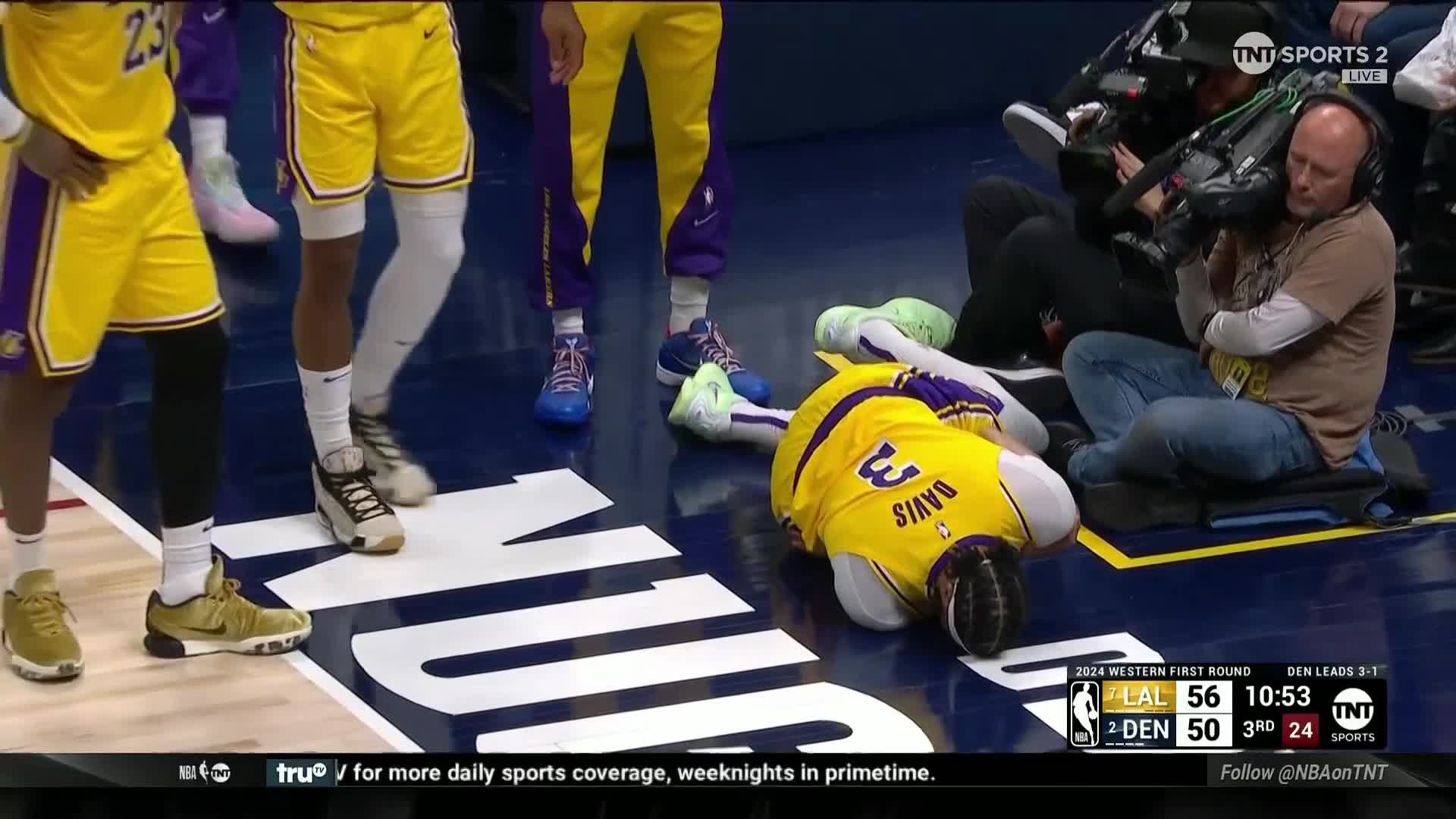 Watch Untitled video - Made with Clipchamp (34) | Streamable