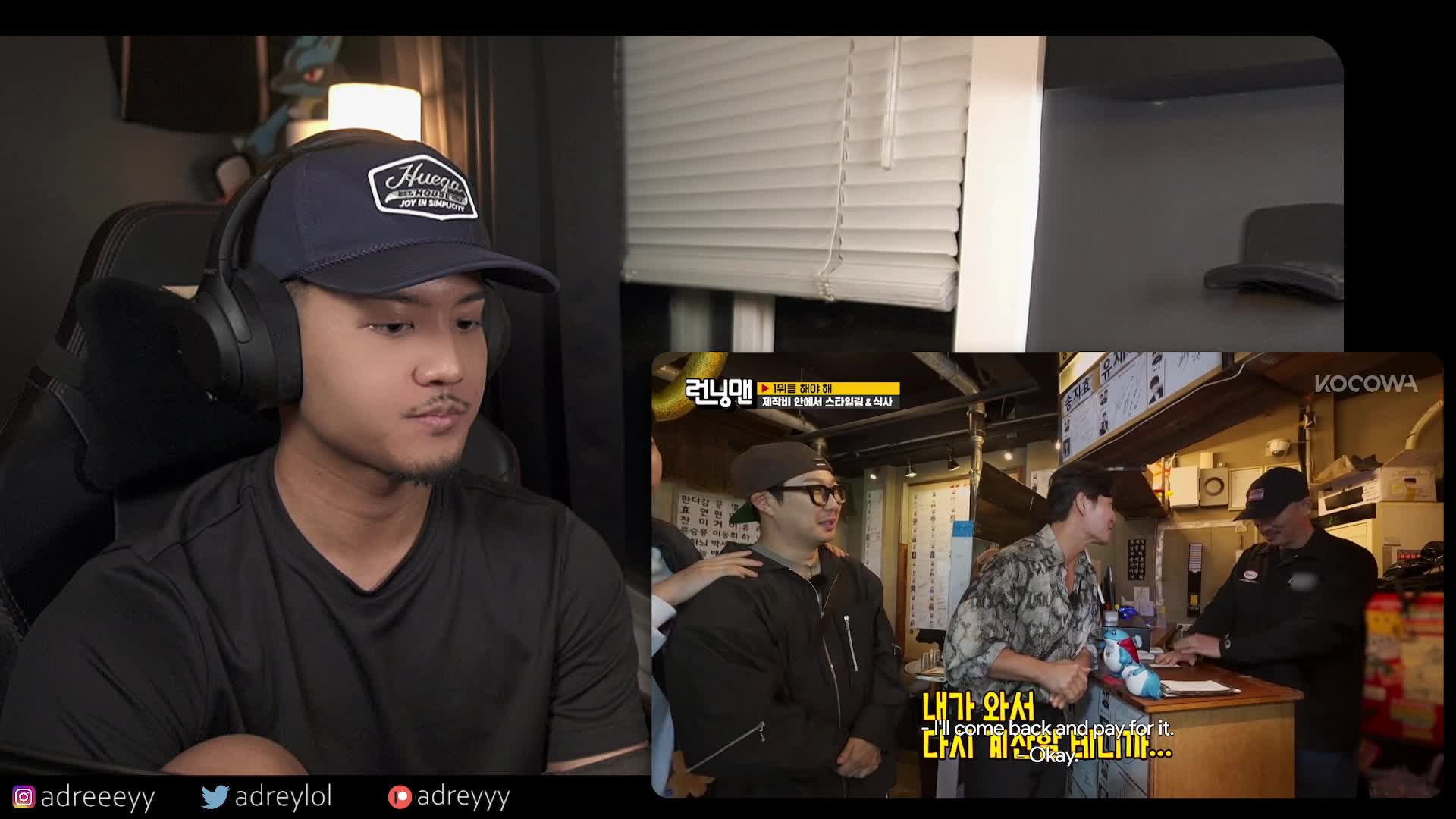 Watch 2024-07-26 02-34-43 | Streamable