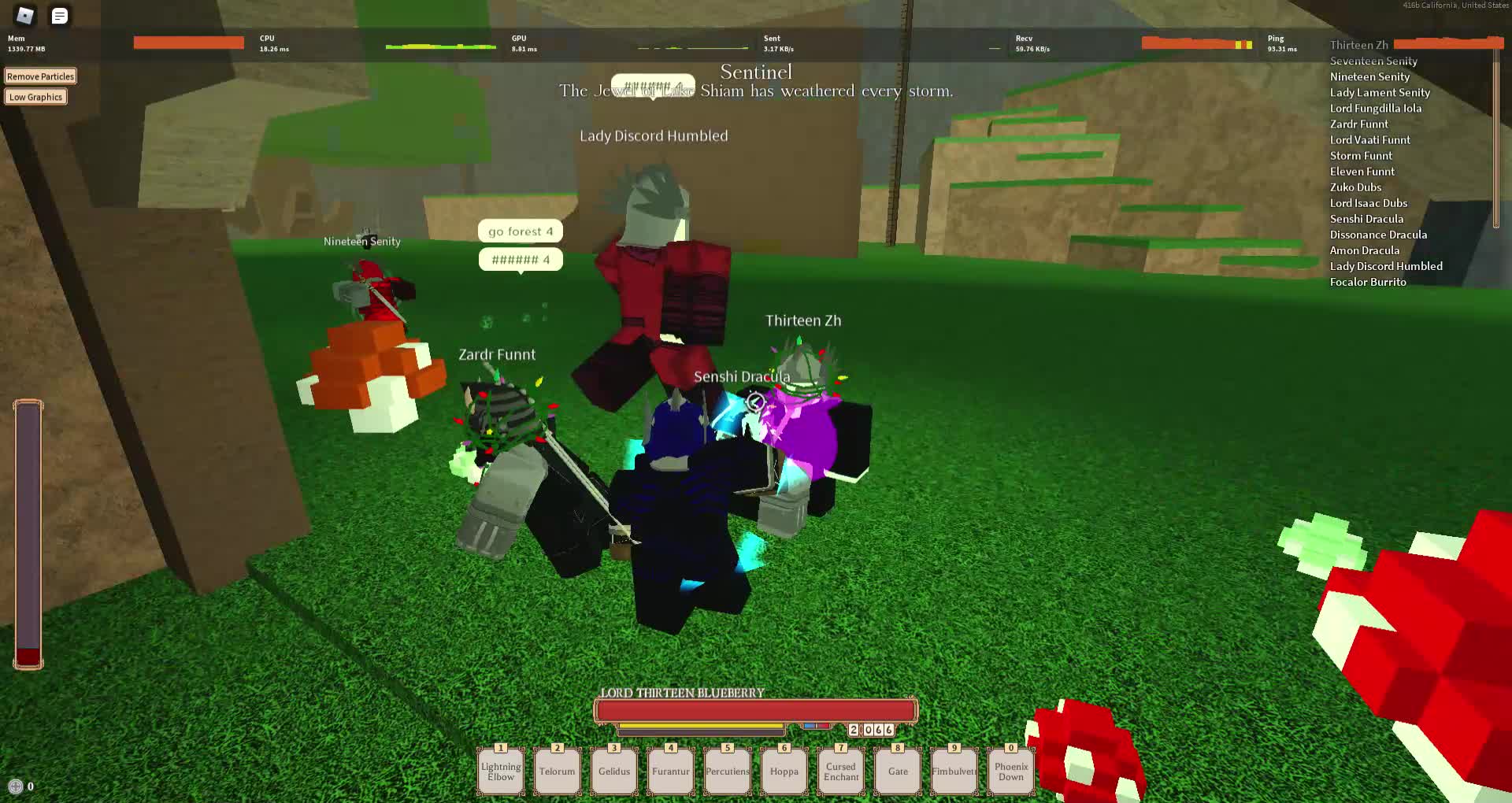 Roblox 2022-03-18 22-14-12