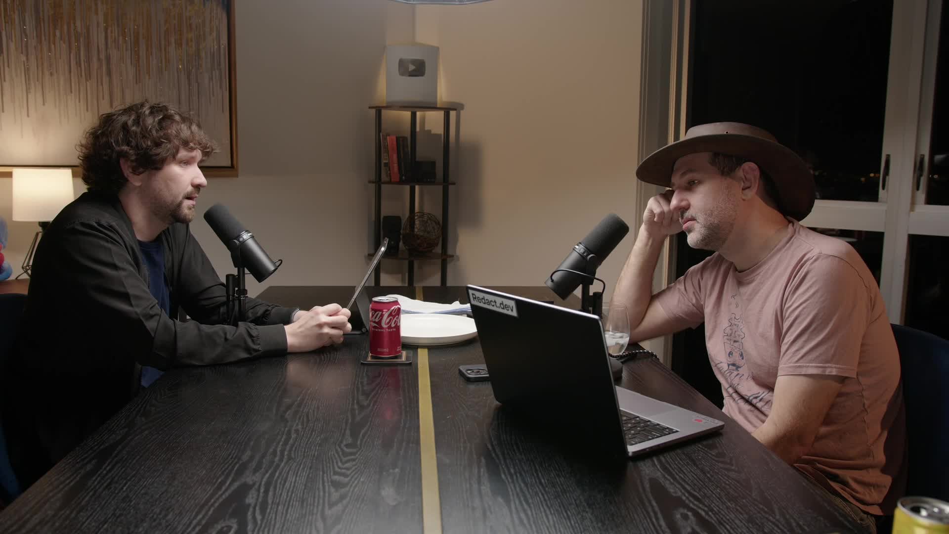 Watch a quick life recap DuckerZ | Streamable