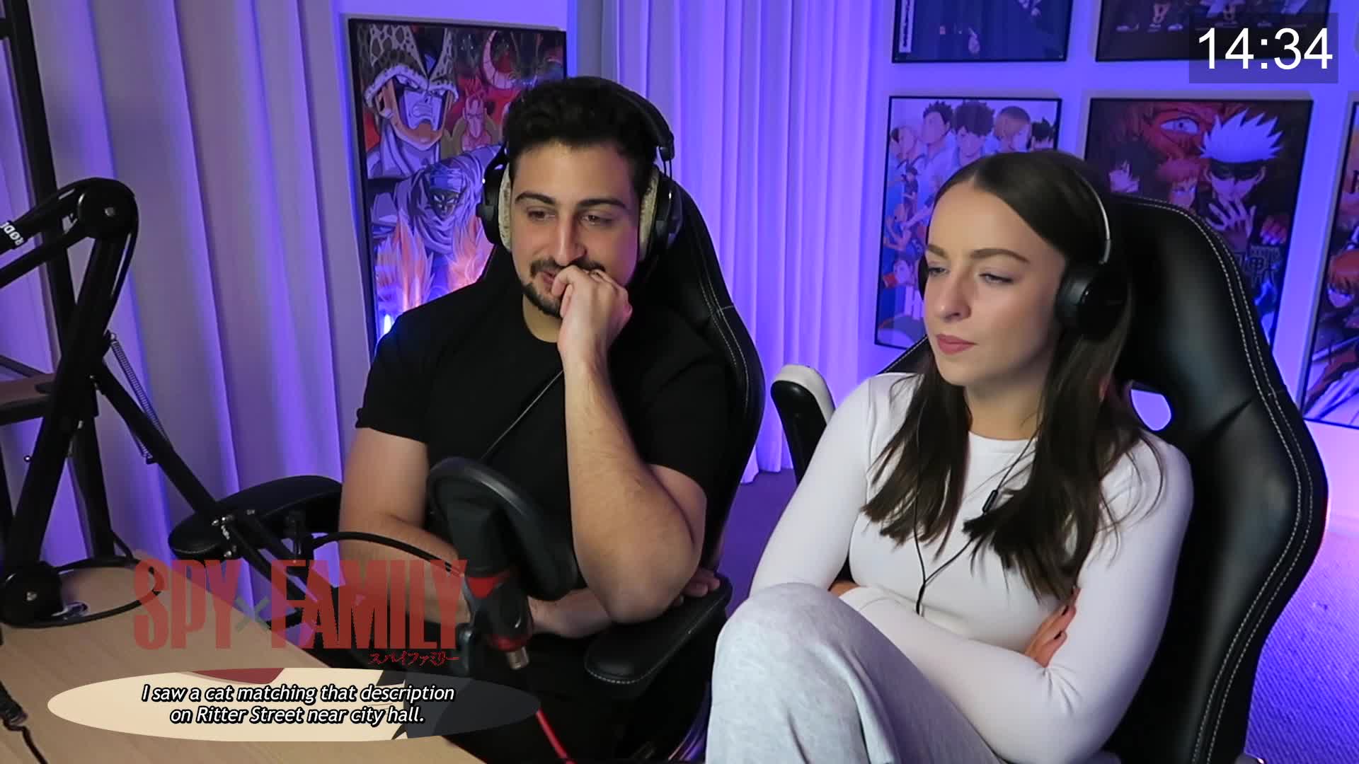 Watch SxF 2x4 FL | Streamable