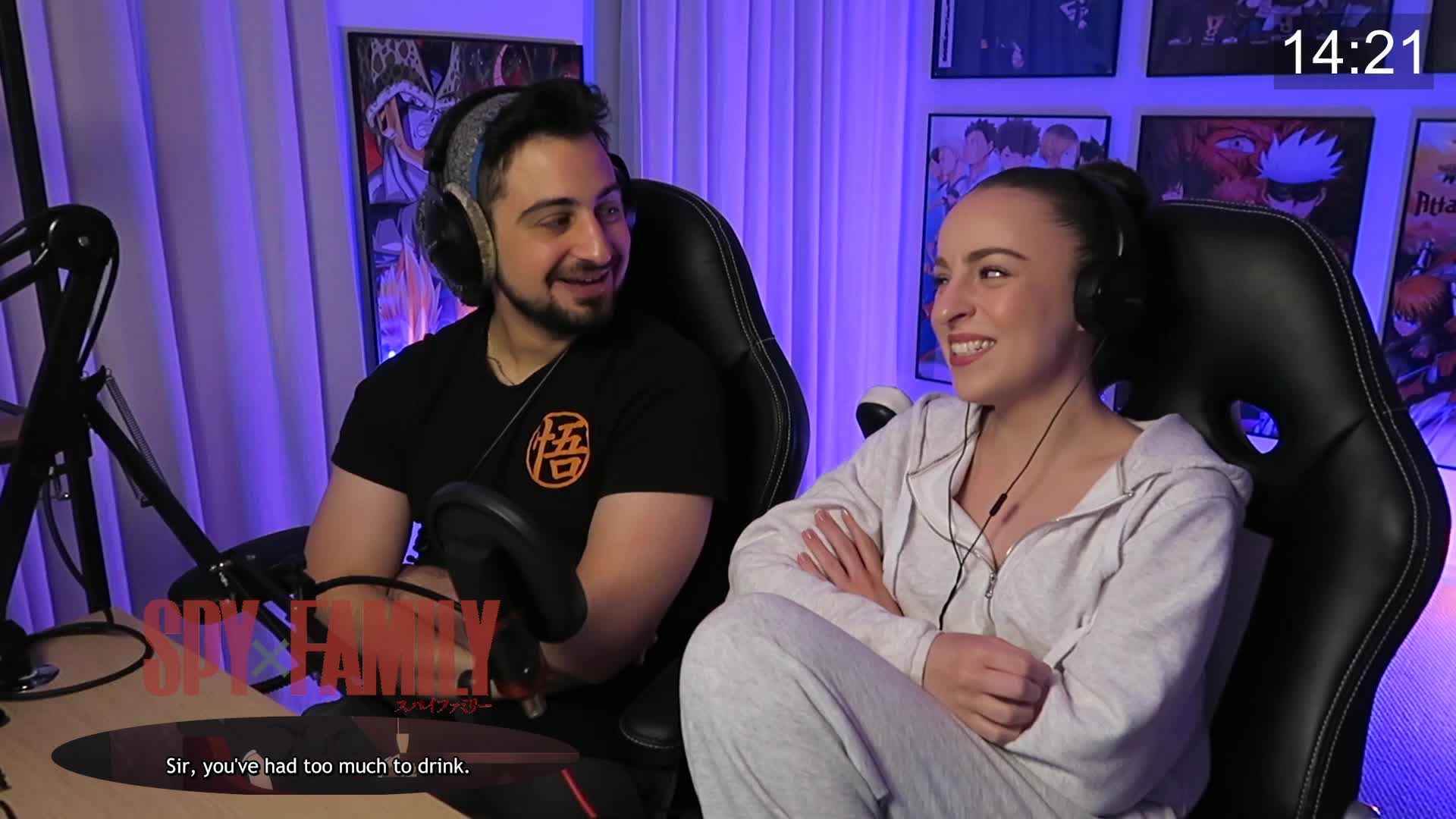 Watch SxF 2x6 FL | Streamable