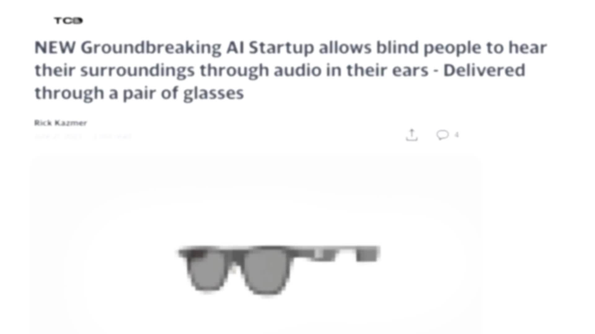 neel reference video