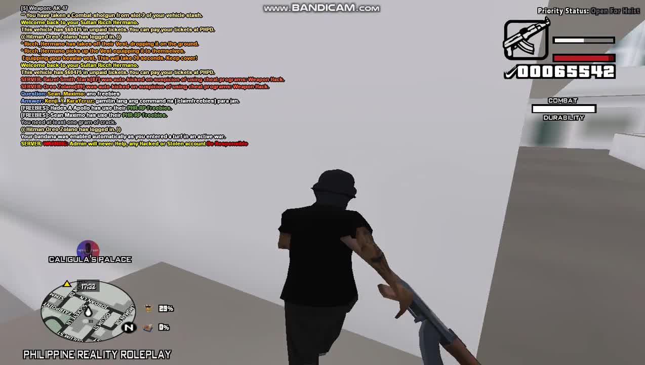 Watch gta_sa 2024-06-24 02-32-09-075_fixed | Streamable