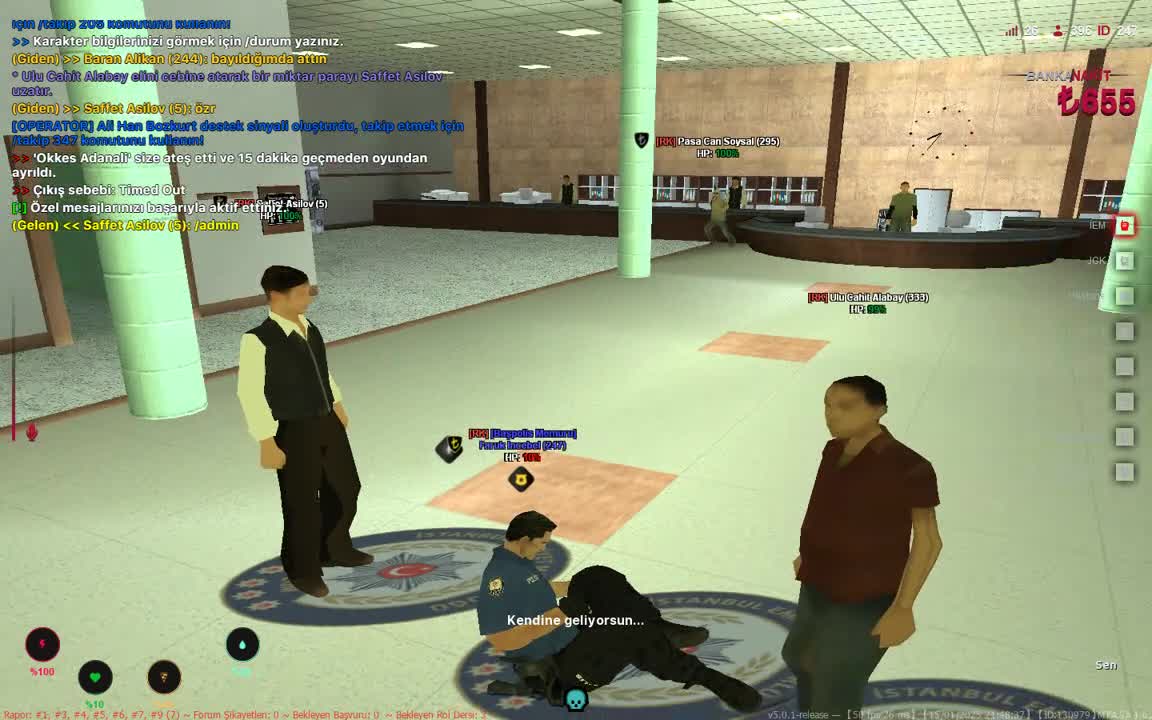 Watch Refuse rp | Streamable