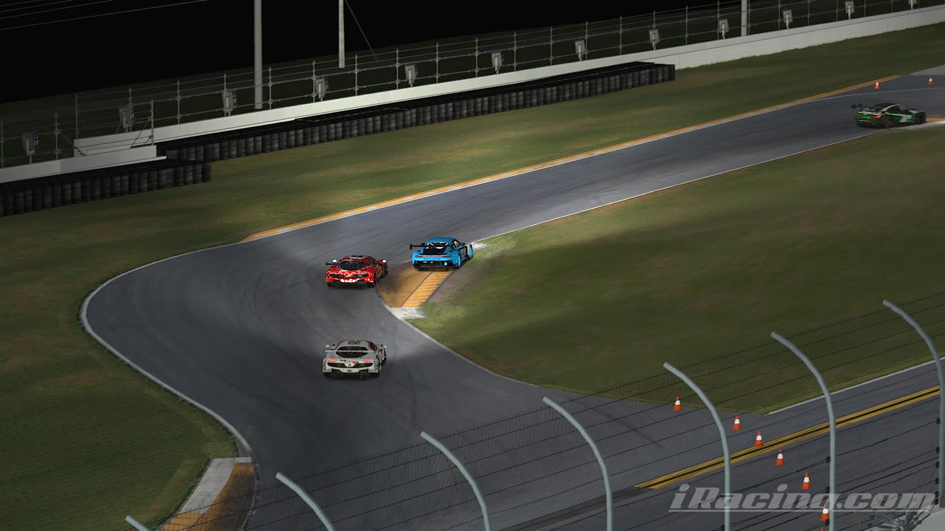 iRacing Motorsport Simulator 2024.01.02 - 22.23.40.07