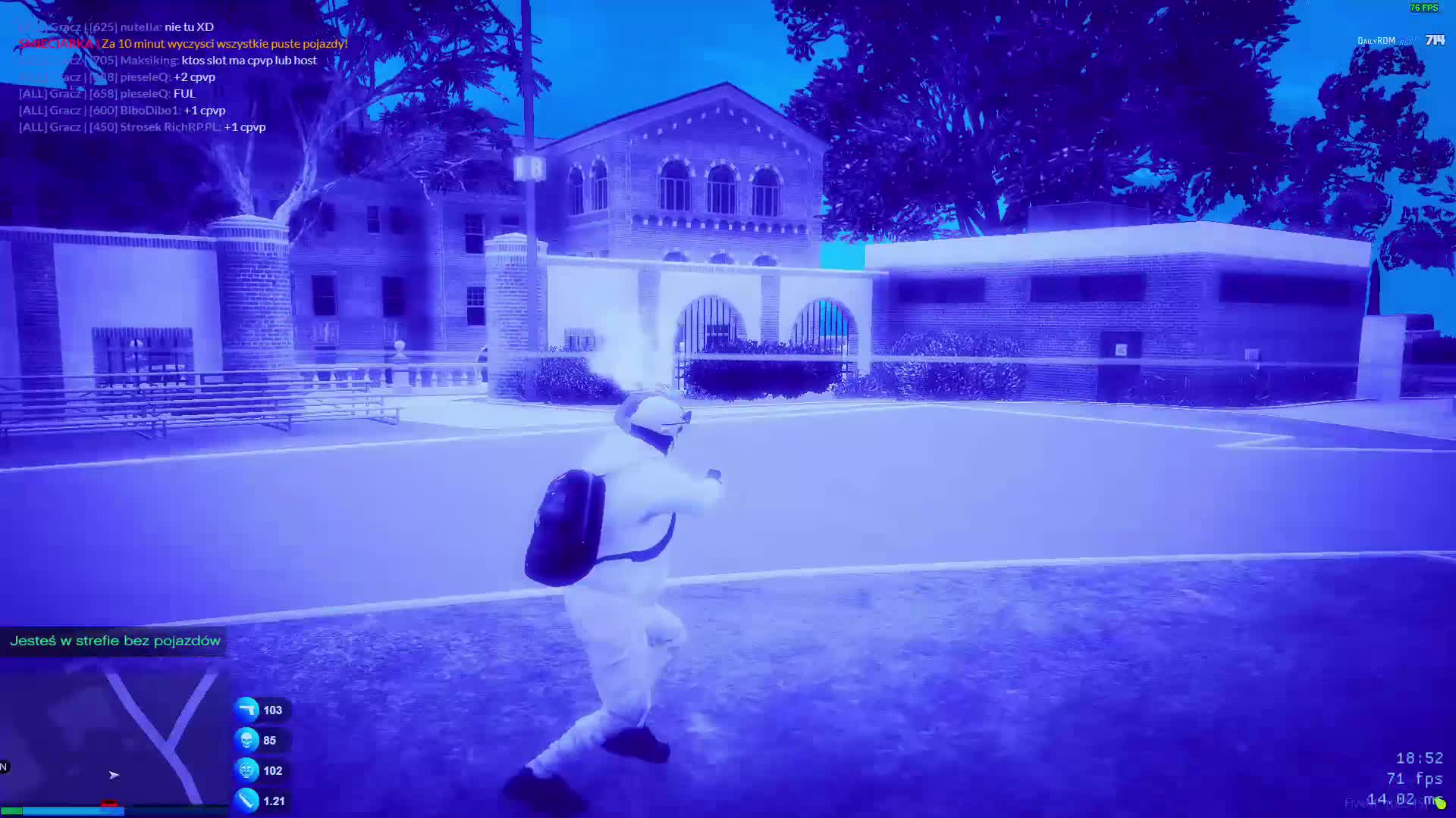 Kill effecty by Chester___#0777 discord.gg/killeffectcm