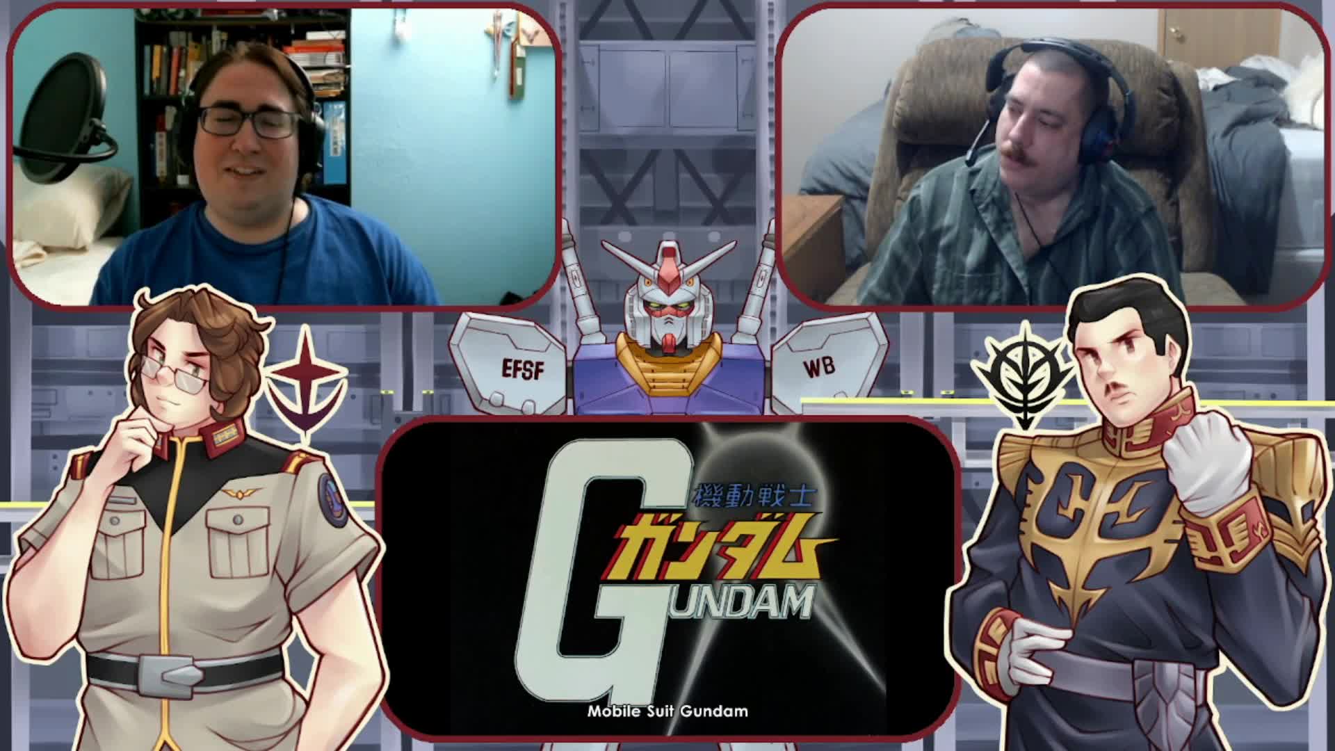 Watch MSG E4 | Streamable