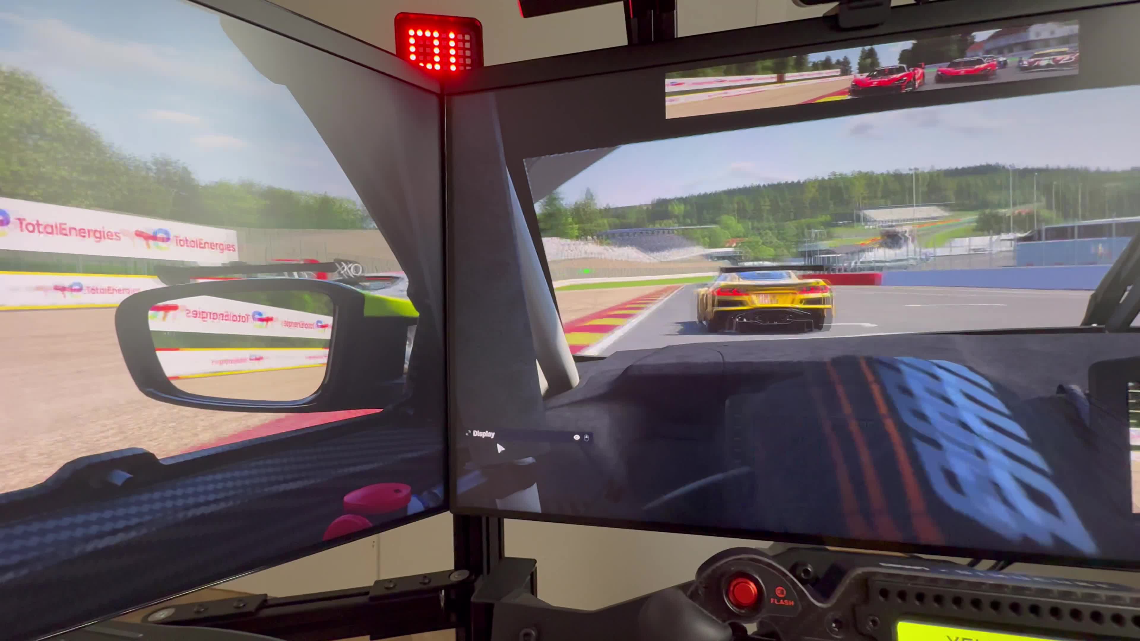 Watch unnamed | Streamable