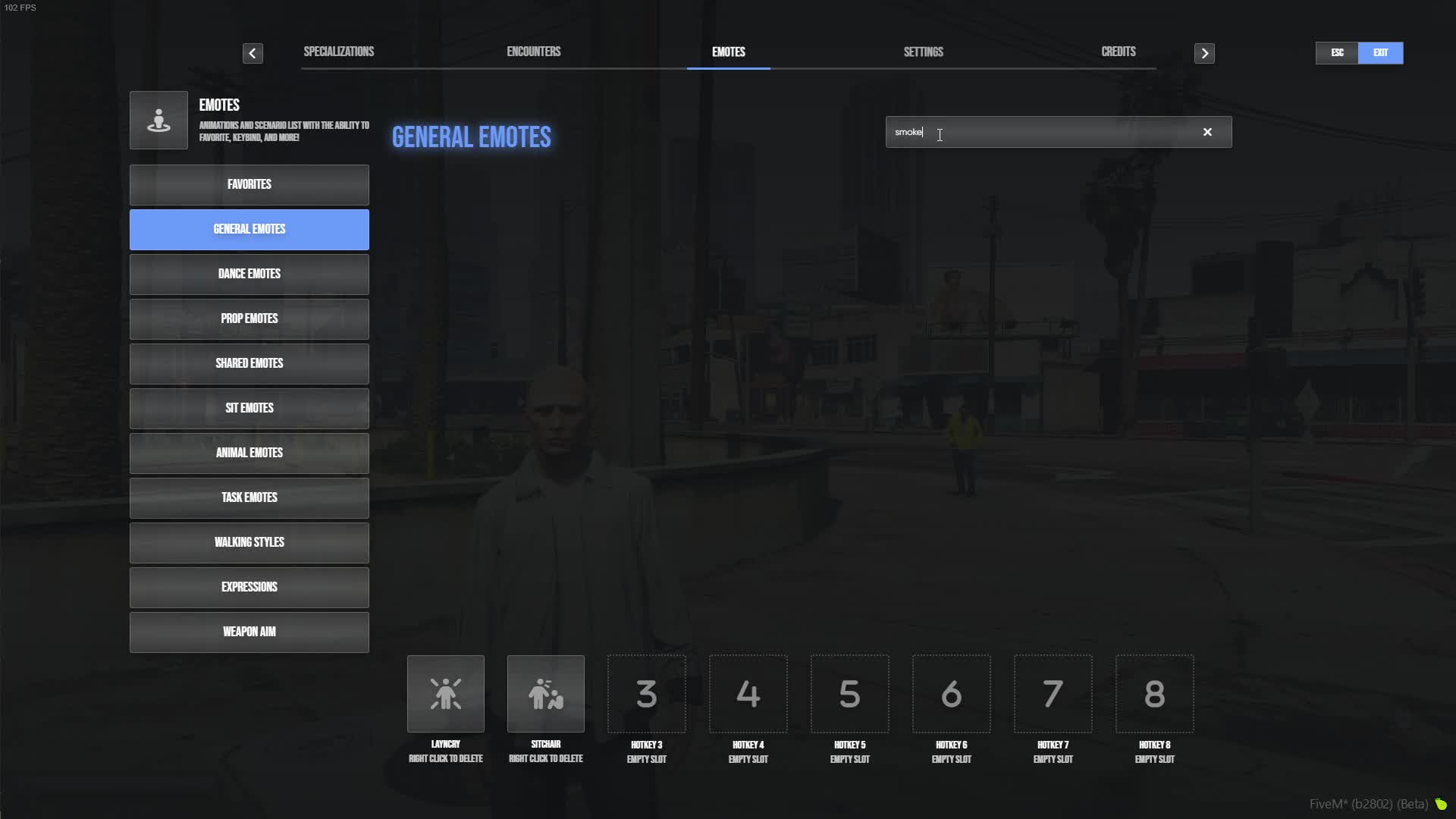 Watch 2024-12-21 18-00-33 | Streamable