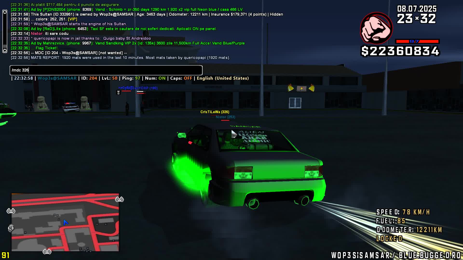 Watch dm aiurea | Streamable