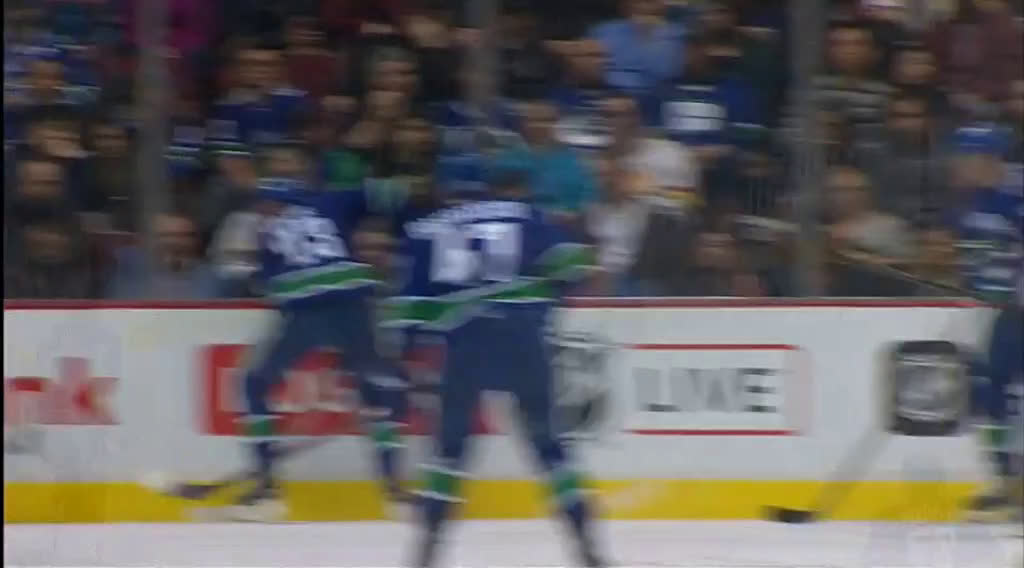 NHL Live Games Video Streaming Schedule NHL.com NHL.com[11]