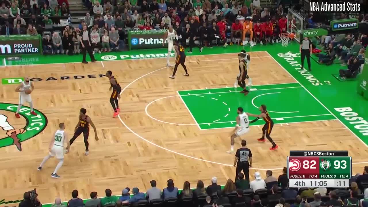 White easy entry pass