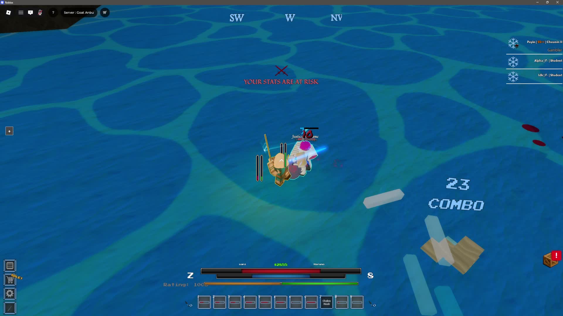 Watch Replay 2026-01-23 14-33-26-00.00.12.048-00.00.28.402 | Streamable