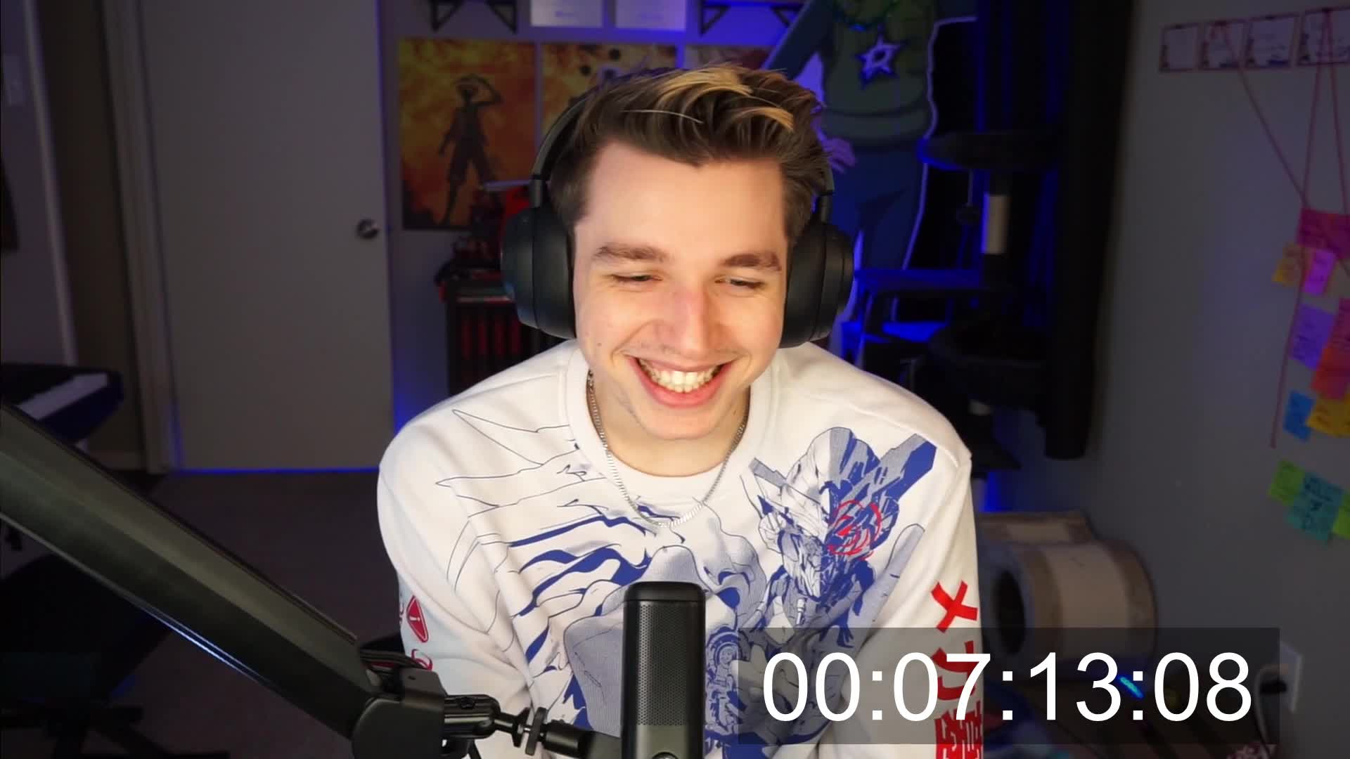 Watch Patreon OP 678-679 | Streamable