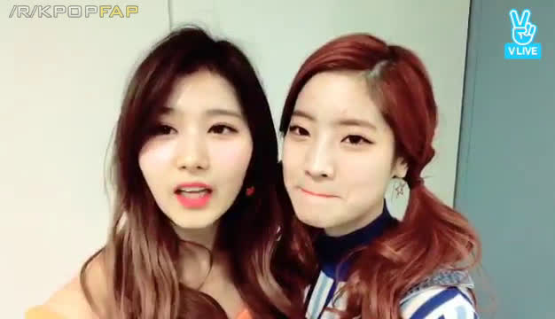 Watch Sana moans | Streamable