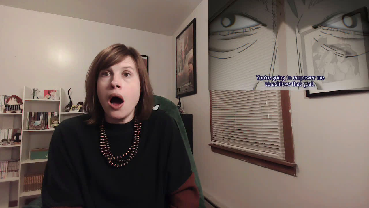 Watch MP100_S2_Episode 4 | Streamable