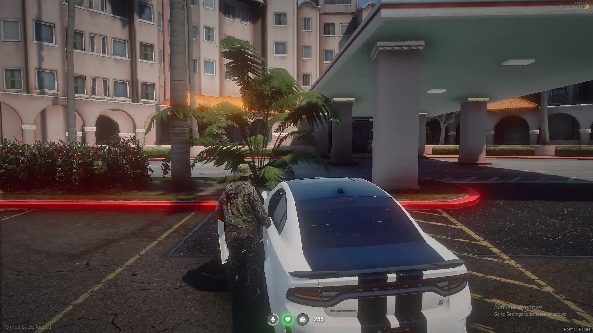 Watch Streamable | Streamable