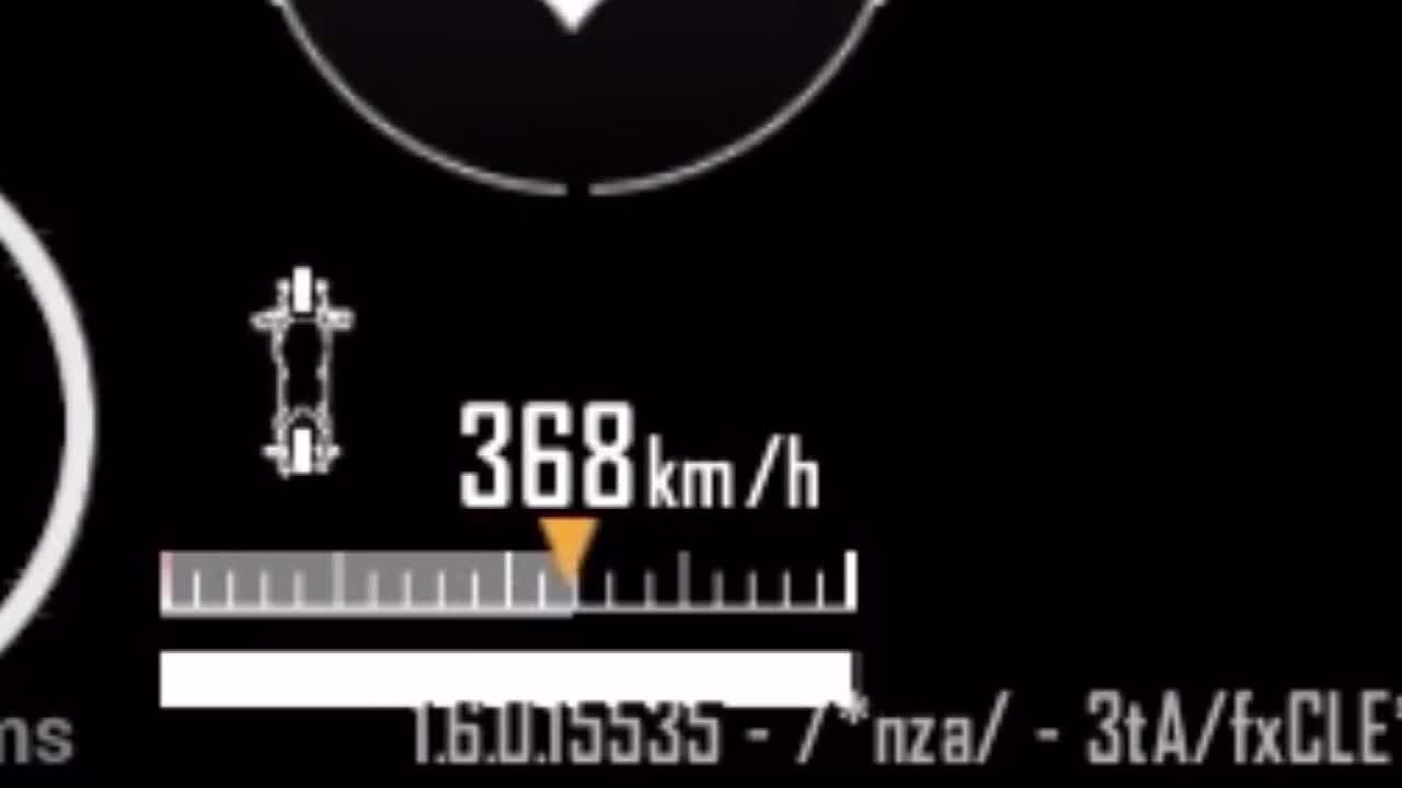 Watch Bu Nasıl Bug Olm ŞAMSKWNEKWMEKEEM | Streamable