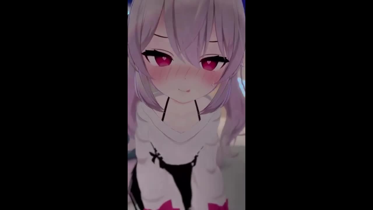 Watch nuh uh not being pregnant JUST TO F###### KILLYOU | Streamable