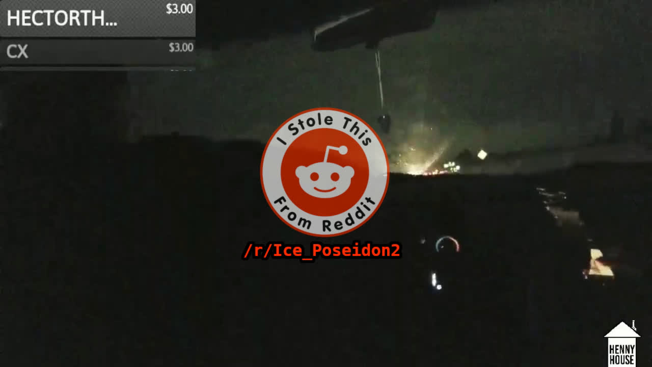 IP2 Rent Free