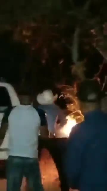 Watch Tt - Meme by Ttlegend19 _) Memedroid | Streamable