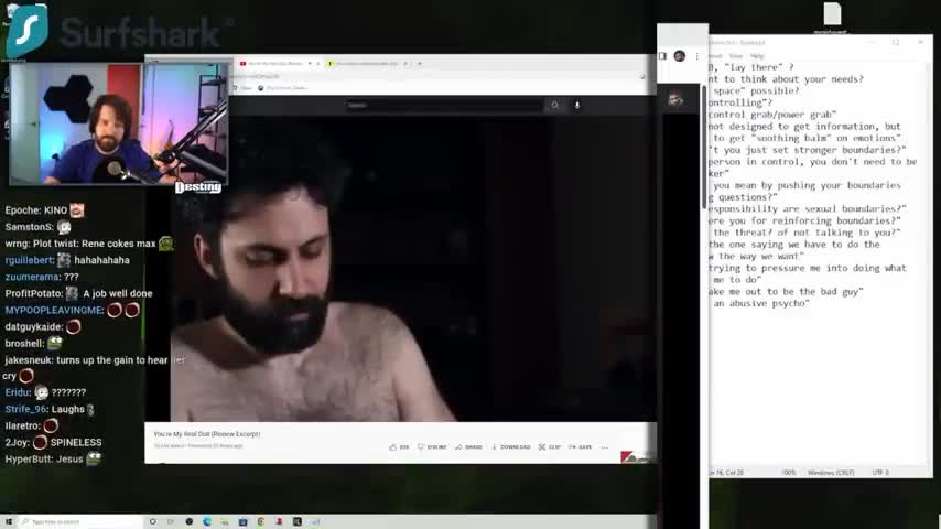 holy projection, batman