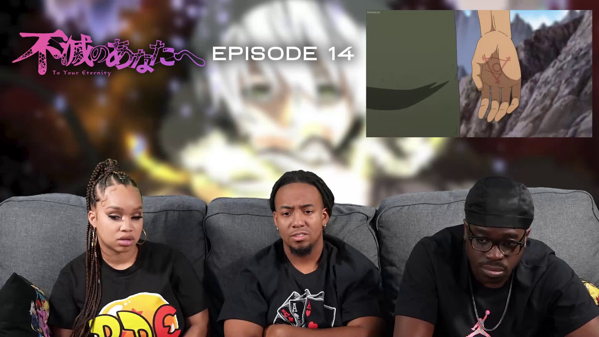 Watch tye14 | Streamable