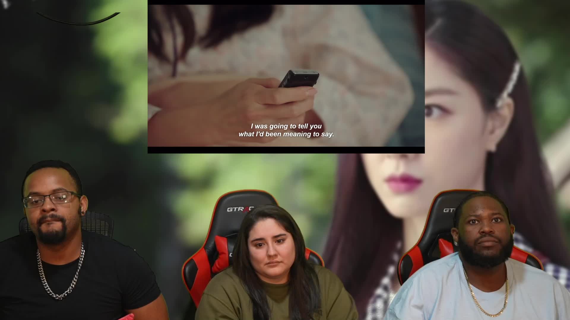 Watch crash landing on you ep 14 uncut | Streamable