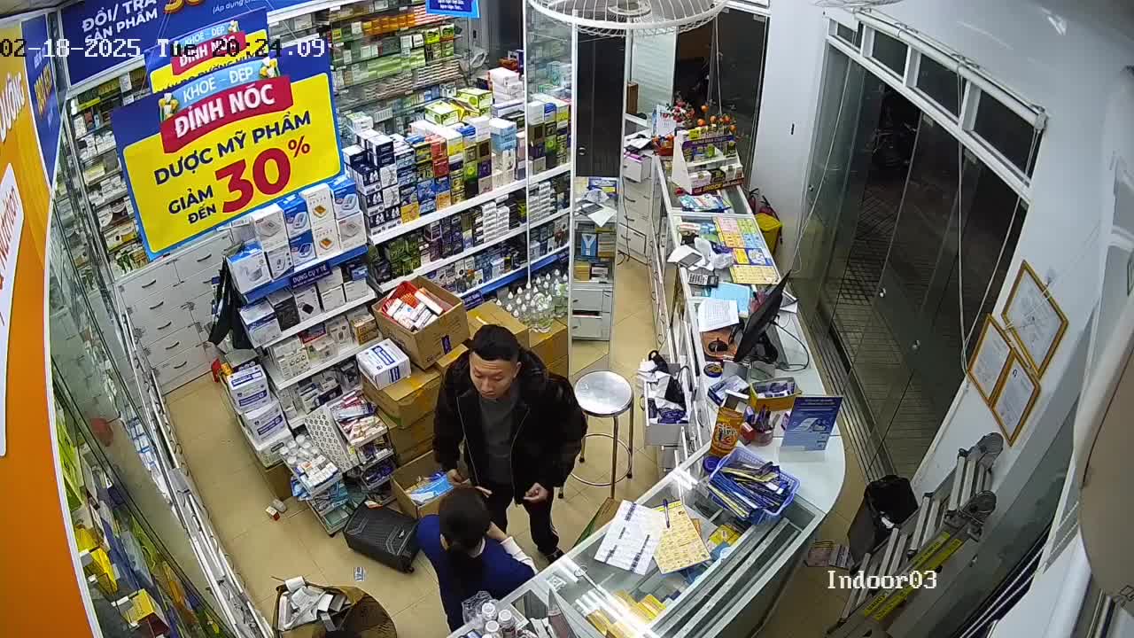 Watch unnamed | Streamable