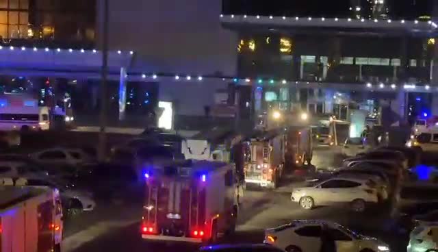 Watch 4af7476d-a092-4626-b9a8-ad5088a4fc32 | Streamable