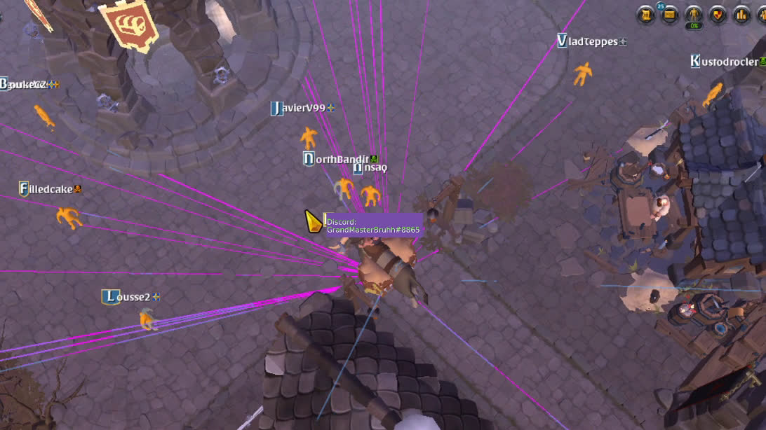 Watch ESP | Normal Zoom - Streamable Link | Streamable