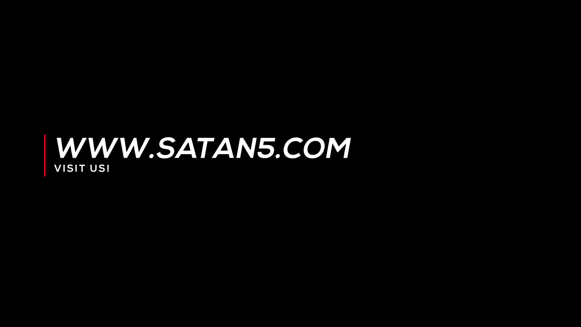 satan5_visit_camtasia_re-render