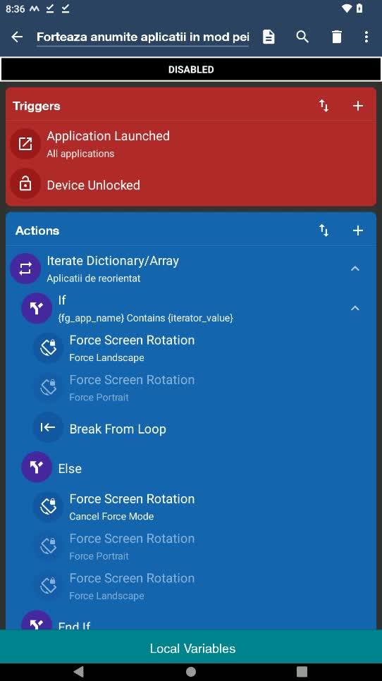 Watch Forteaza_anumite_aplicatii_in_mod_peisaj | Streamable
