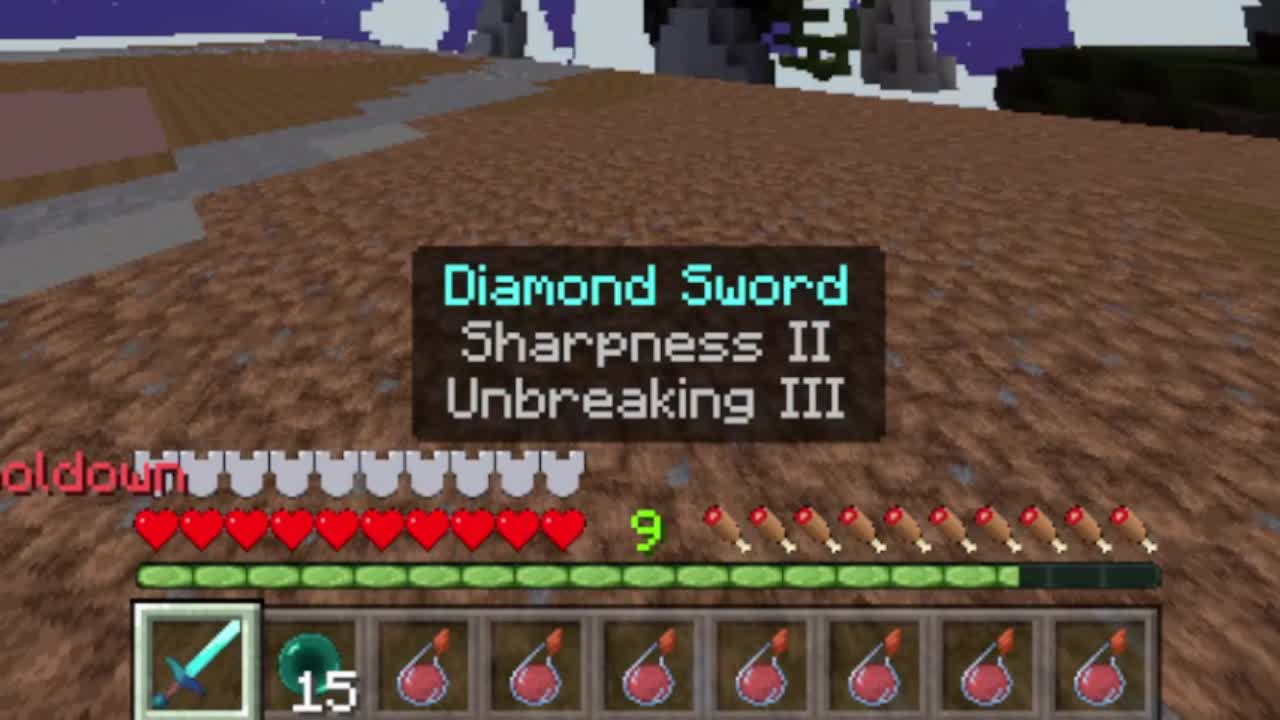 Watch Untitled Project | Streamable