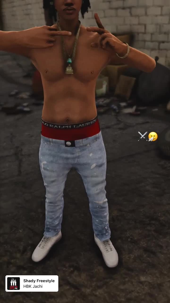 28th Deuce Line💥⚔️